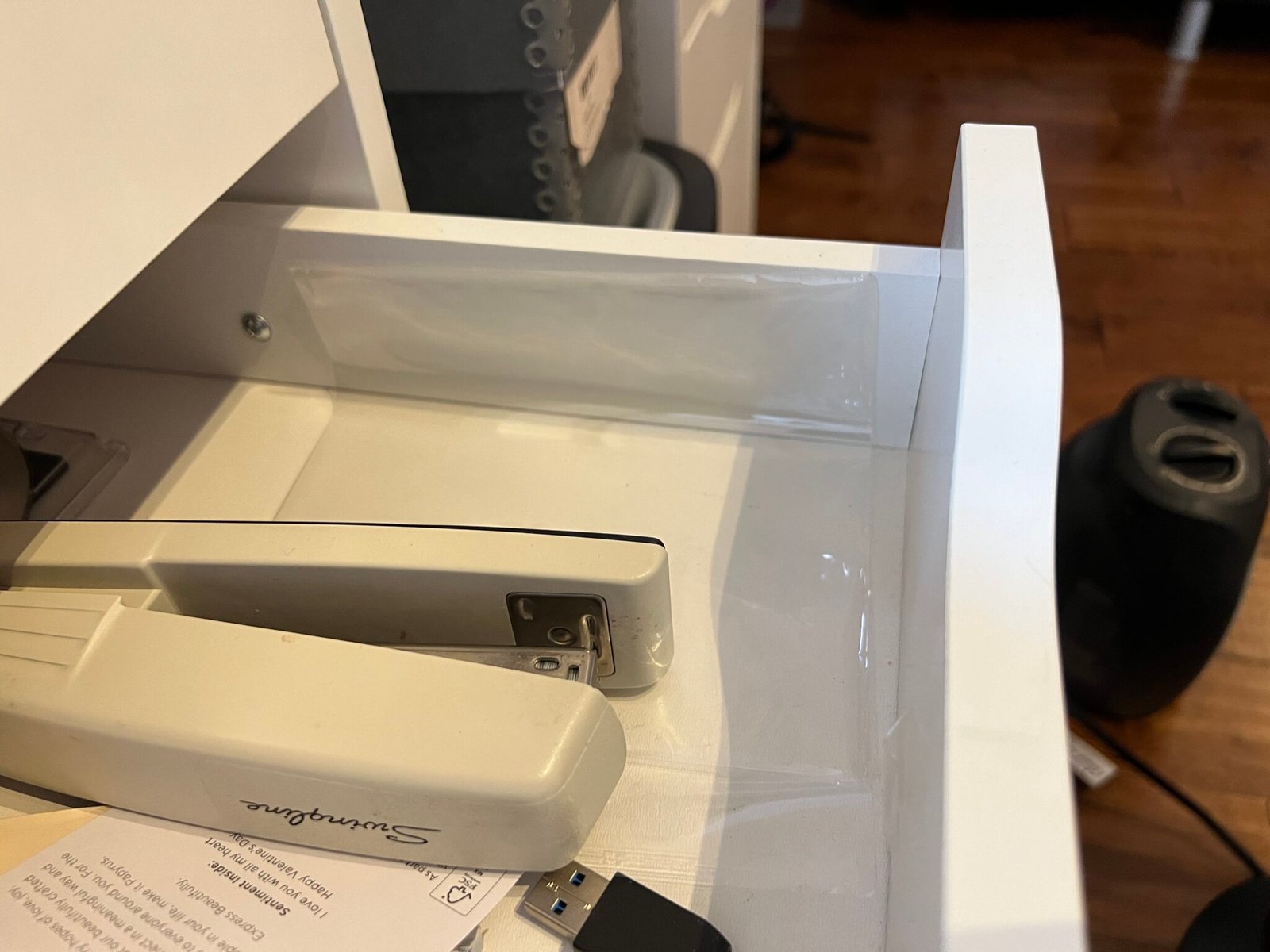 The ALEX Drawer Unit: Review and What to Know, After 7 Years - Billy ...